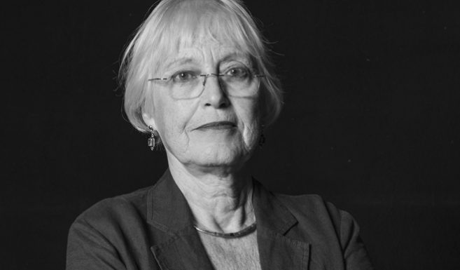 Margaret Obank: Lanzamiento de la Revista Banipal de literatura árabe ...